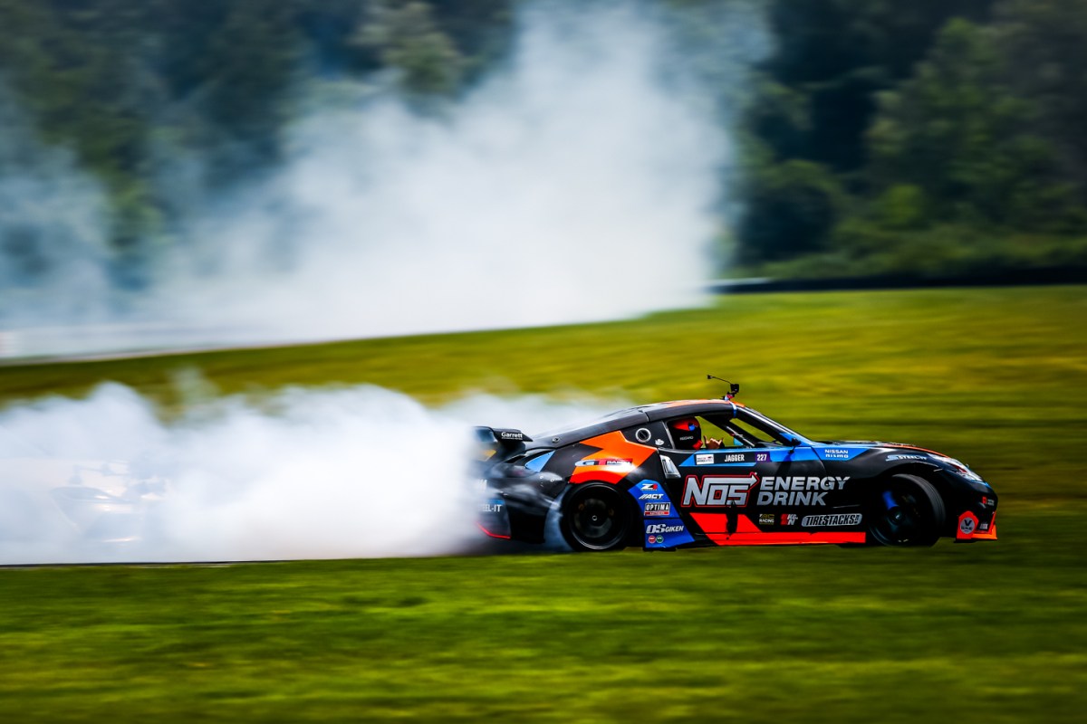 2023 GRIDLIFE Circuit Legends at Lime Rock Park (Part 1) (August 19 ...